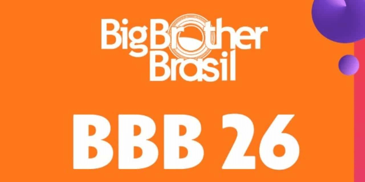 Restez au courant de toutes les fêtes, défis et rebondissements de BBB 26.