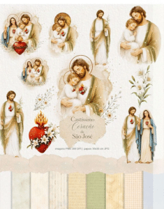 Exclusive Christian Stickers With This App